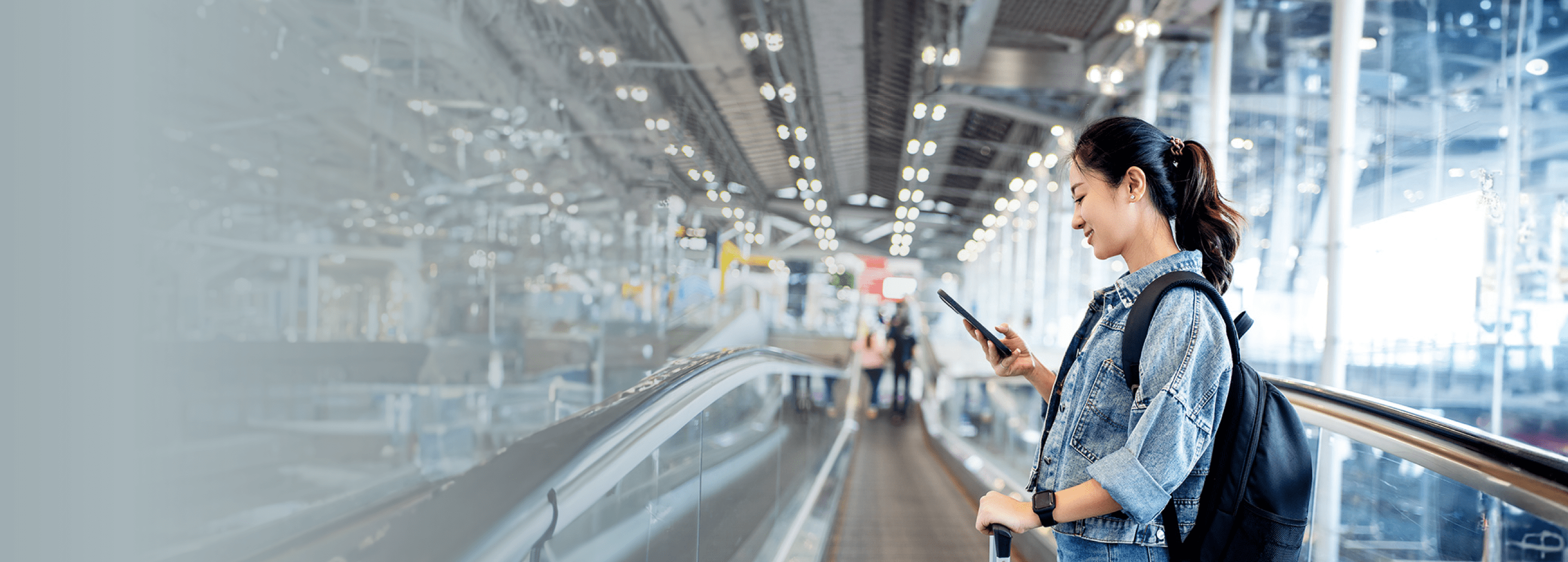 BACK TO CLAIM AND SUPPORT